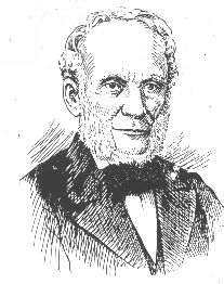 Fizikai Szemle 1984/3-4 - Radnai Gyula: Hogyan vezette be Clausius az ...